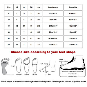 Shoes for Women, Women's Slip On Canvas Sneaker Low Top Casual Walking Shoes Classic Comfort Flat Fashion Shoes Blue