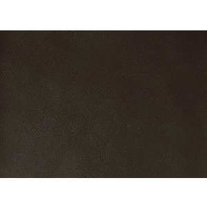 Thomas Payne 68" Tri-Fold RV Sofa in Majestic Chocolate (67.5" W x 34" D x 38" H) — Converts to Bed - Space-Saving Design - Low Maintenance - PolyHyde Upholstery - Fits Through 26" Door - 377708