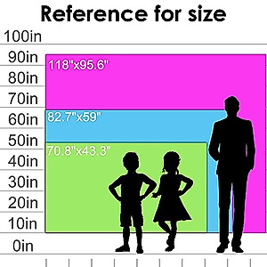 Ladvis 5x3ft Fireplace Burning Firewood Backdrop Christmas Fireplace Backdrop Xmas Background for Winter Holiday Family Party Interior Decorations Festival Banner Photography Photo Studio Propss