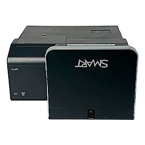 Smart Unifi 75 XGA Conference Room Projector 3D Ready Ultra Short Throw