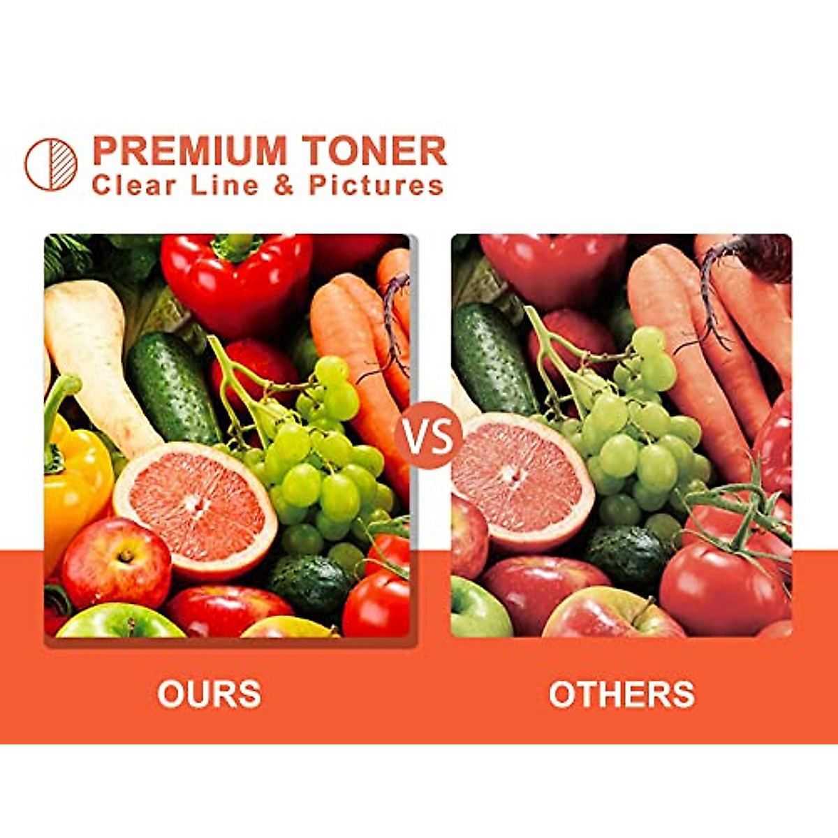 Ledes High Yield 4 Pack TN626 Toner Cartridge Compatible Replacement for Konica Minolta TN-626 tn 626 for Bizhub C450i C550i C650i Printer ACV1130 ACV1230 ACV1330 ACV1430,28000 Pages, BK, C, M, Y