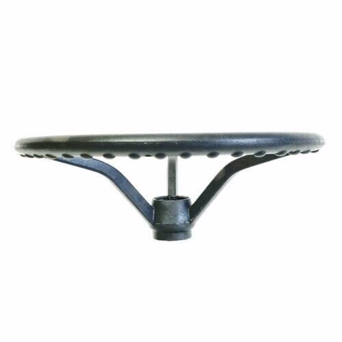 STEERING WHEEL FOR MAHINDRA TRACTOR 005550781R92