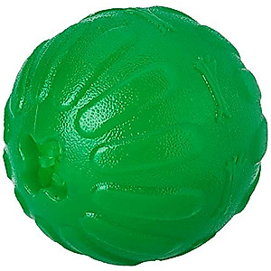 Treat Dispensing Chew Ball, Large
