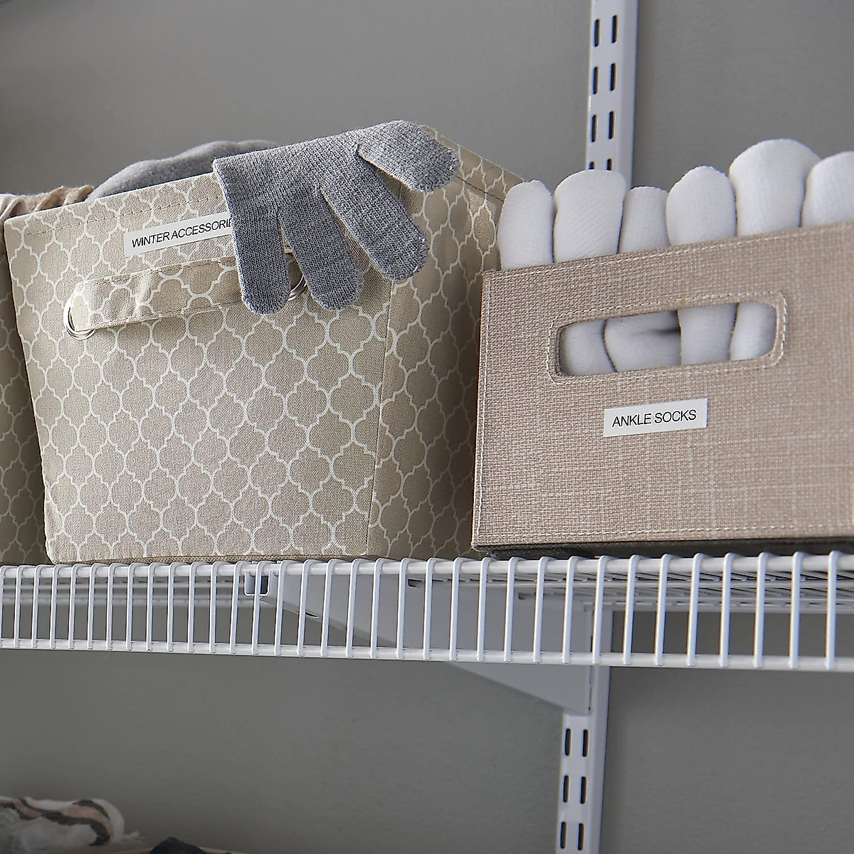 DYMO 21455 Letratag 100H Label Maker, 2 Lines, 3 1/10W X 2 3/5D X 8 3/10H