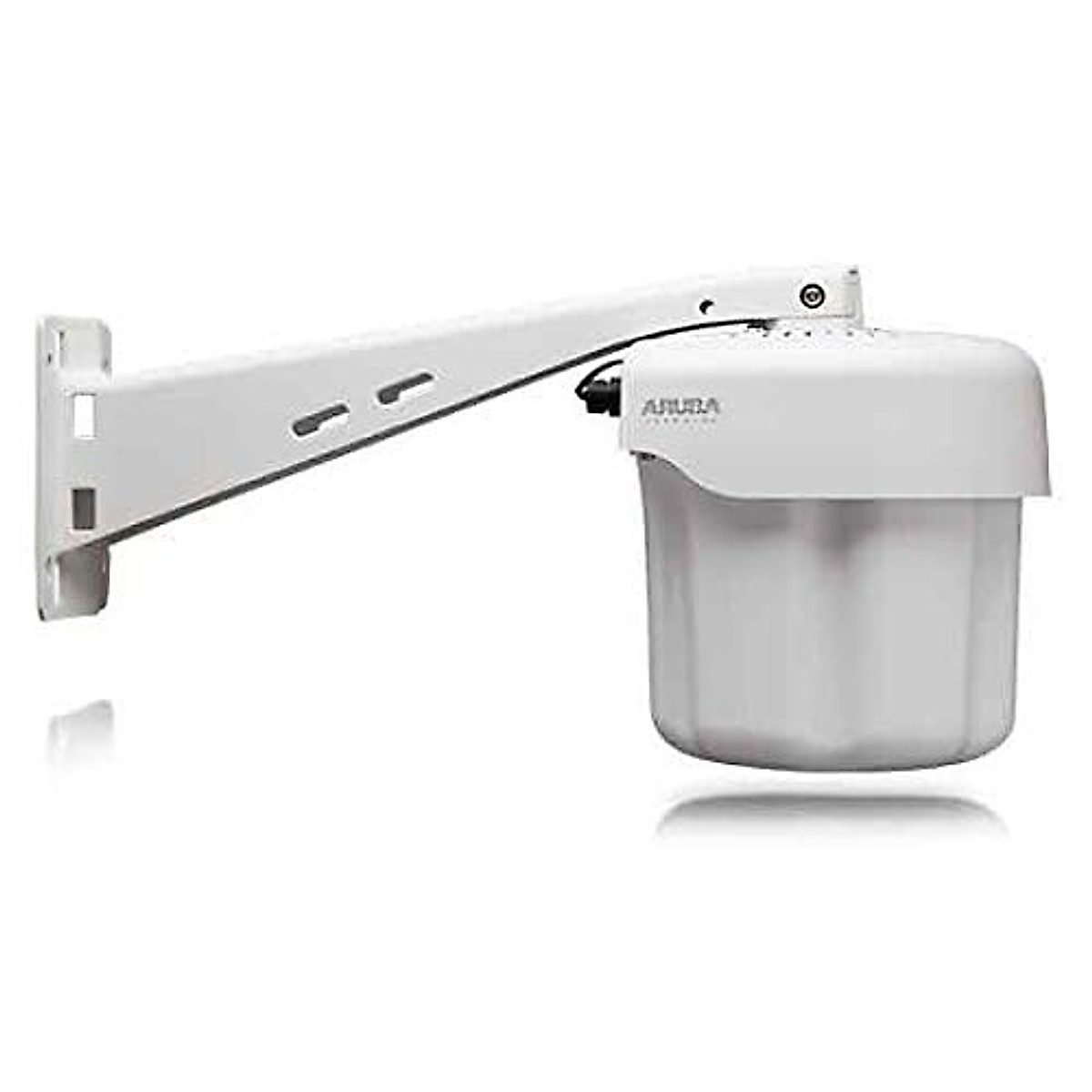Aruba Networks Instant AP-275-US Wireless Outdoor Access Point (IAP-275-US, 802.11ac, 1.3Gbps, 3x3:3, Dual Band, Integrated Antennas, PoE)