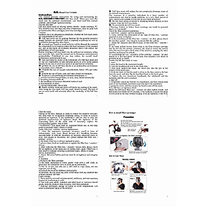 The Card Zoo Full Face Respirator mask,Gas Mask with Activated Carbon Air Filter, Protect Against Gas,Paint,Dust,Chemicals