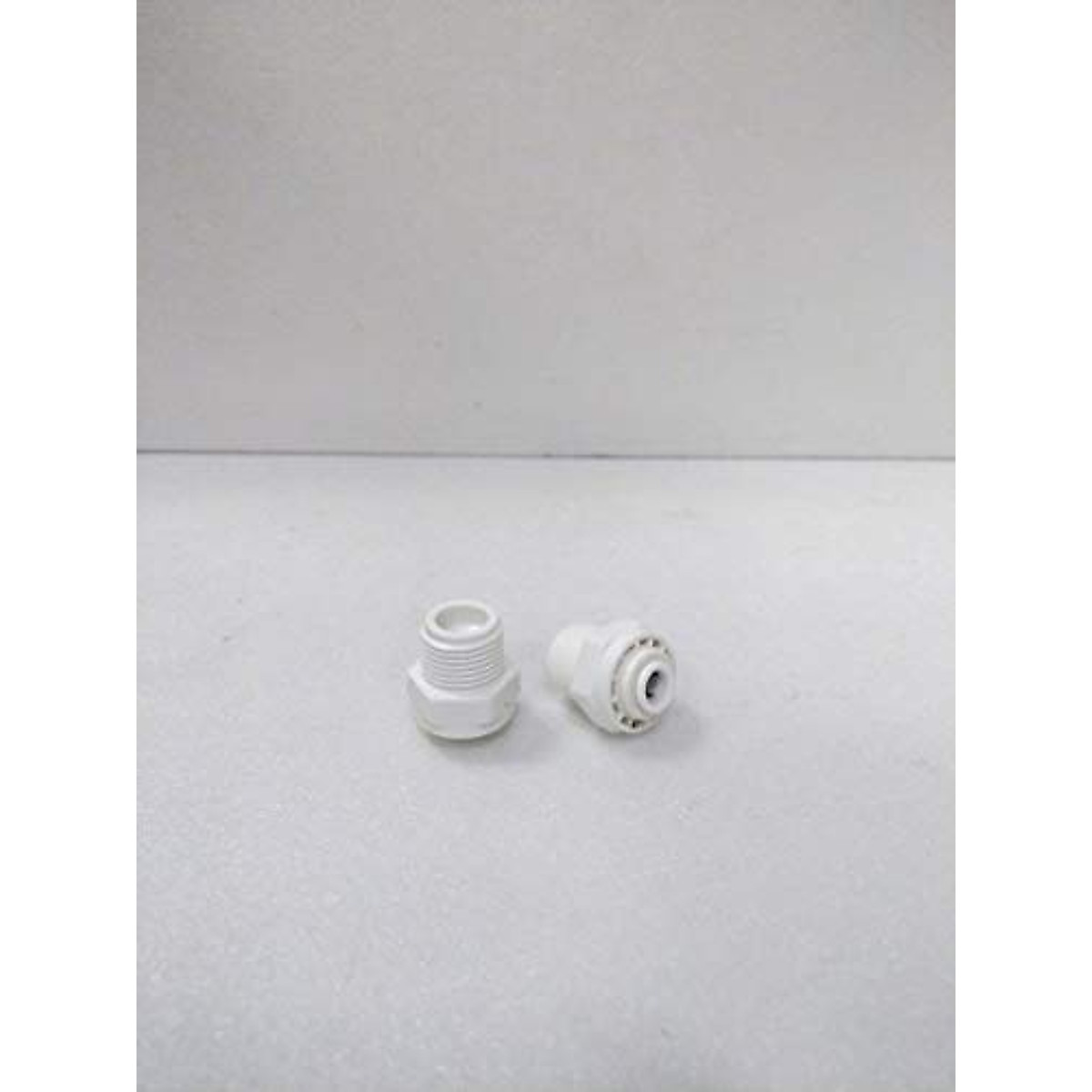 Savant Digital Flow Meter 3/8" NPT for Water Filter