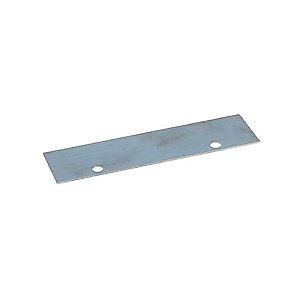Prince Castle 161-1HD Scraper Blade