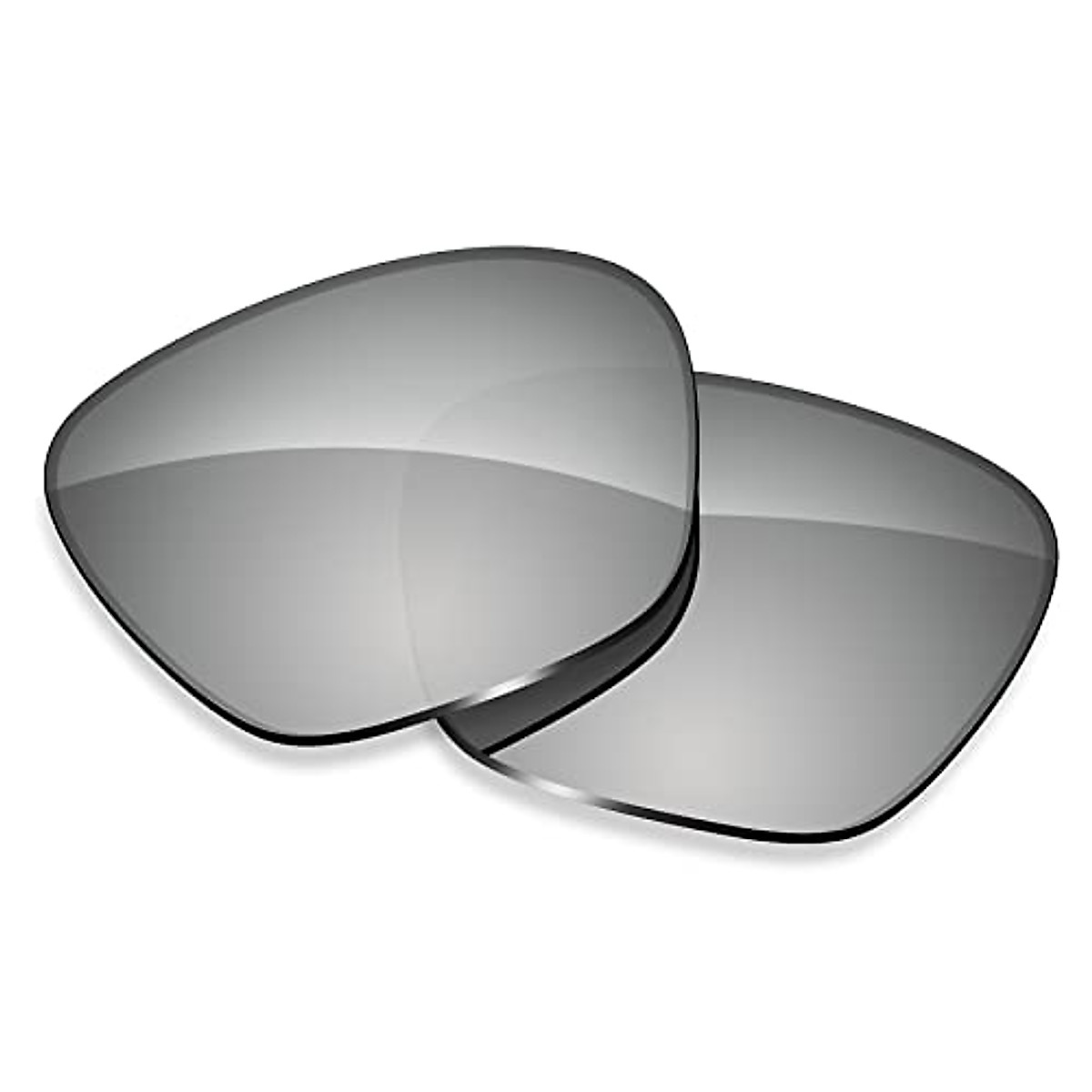 ToughAsNails Polarized Lens Replacement Compatible with Bose Alto S/M BMD0007/BMD0008 Sunglass - More Options