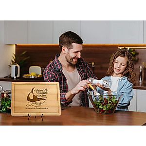 Customizable Shark Board, Shark Cutting Board, Personalized Christmas Gift for Men, Charcuterie Board, Meats and Cheeses Serving Boards, Shark Charcuterie Board