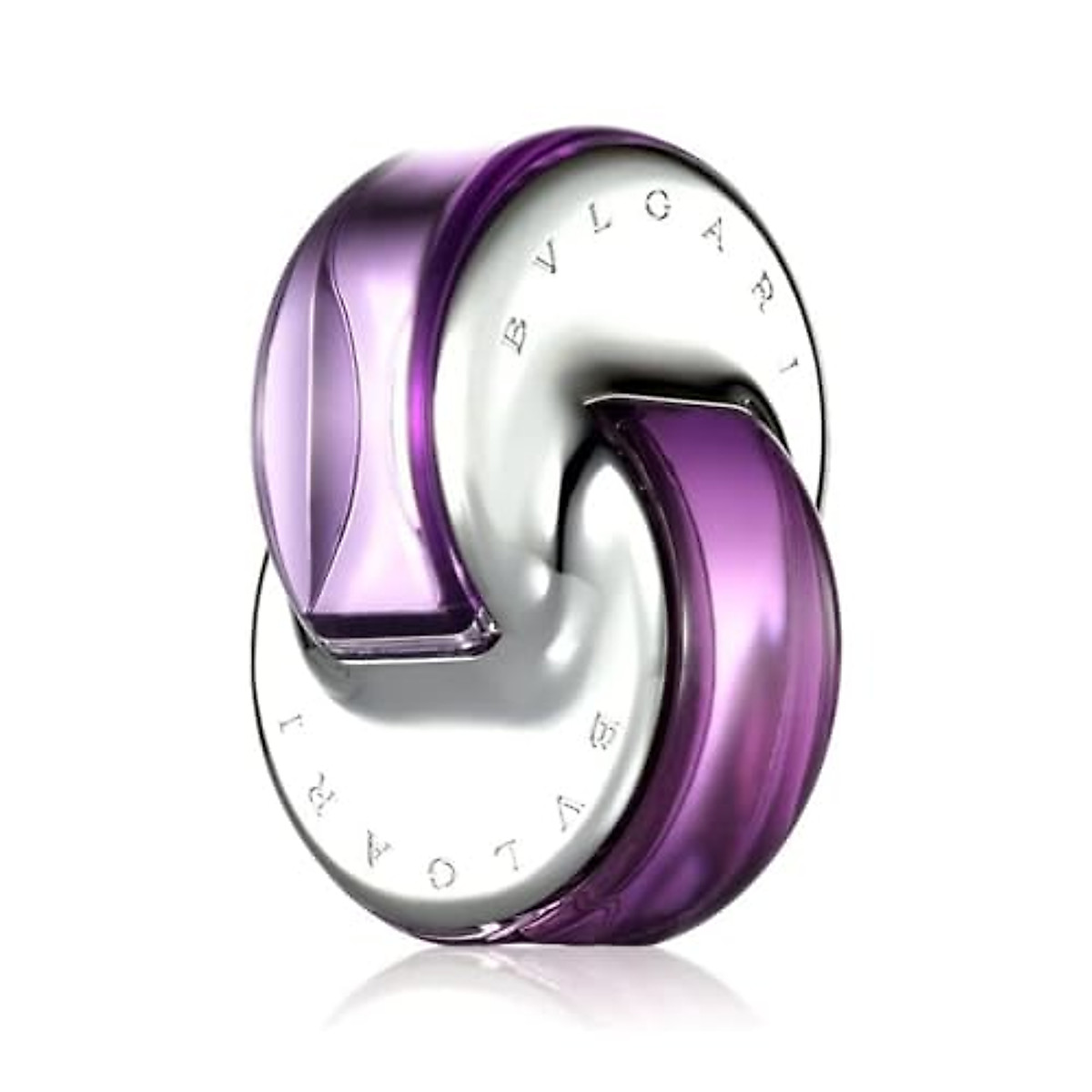 BVLGARI Omnia Amethyste for Women 2.2 oz Eau de Toilette Spray