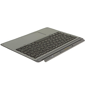 Dell Keyboard