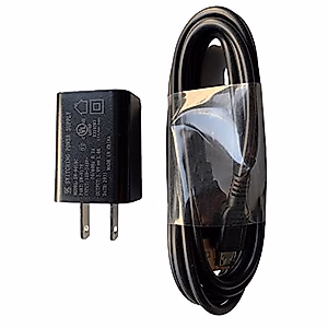 MoCA 2.5 with 2 Gigabit Ethernet Ports - Ethernet Over Coaxial Adapter (Model: TL-MC84) (Three Pack)