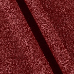 raillery Womens Fashion Solid Color Print SweaterLong Sleeve O Neck Blouse Loose Casual Tunic Tops