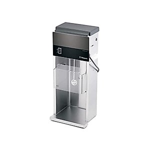 Vitamix 570 Mix'n Machine 120V Standard Frozen Dessert Mixer