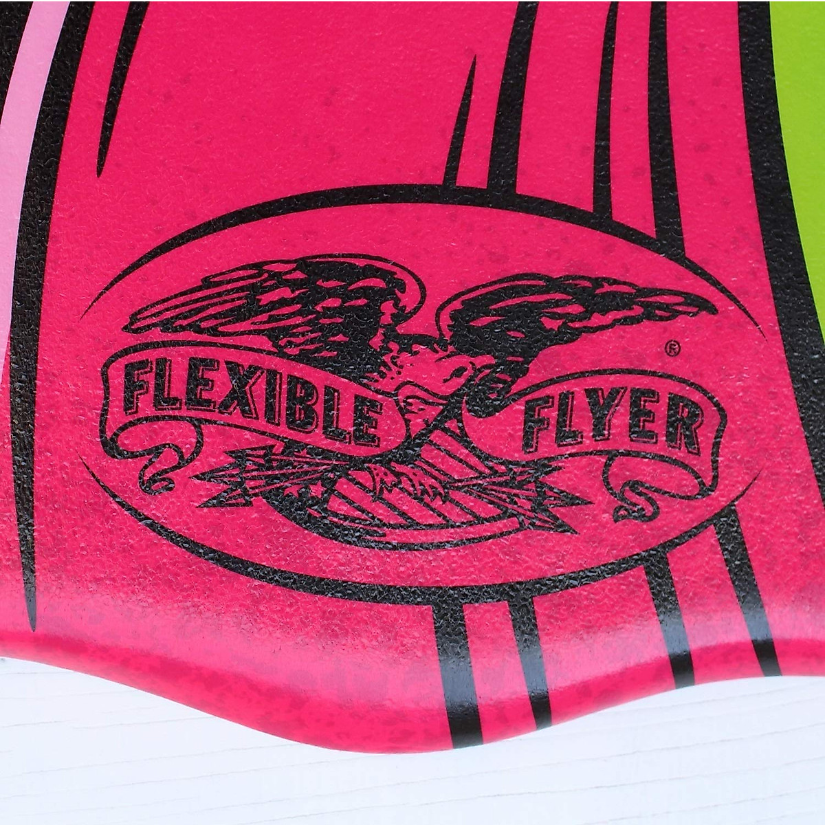 Flexible Flyer Aurora