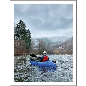 Off-Grid Adventures: 20 Untamed Travel Stories Around the World