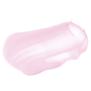 OGX Rejuvinating + Conditioner , Cherry Blossom Ginseng, 13 Fl Oz