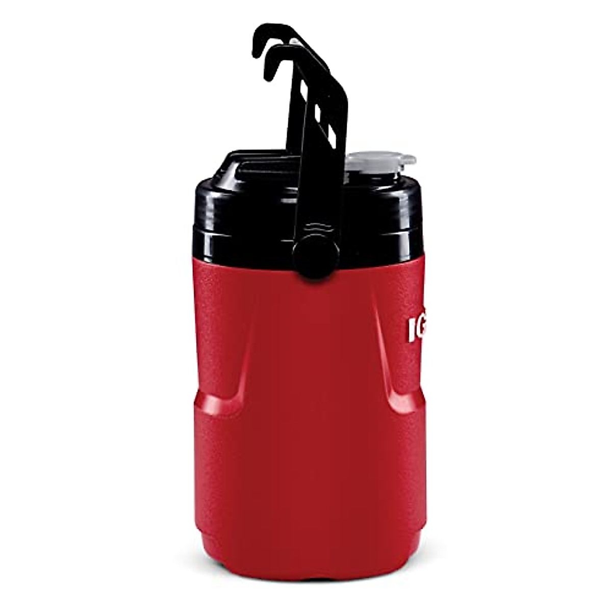 Igloo 1/2 GAL LAG PRO RED