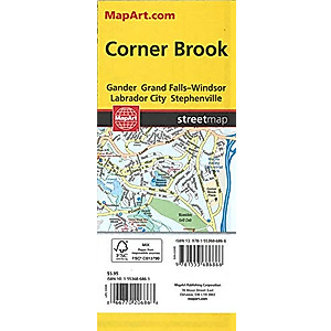 Newfoundland and Labrador