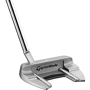 RBZ Speedlite Complete 11 Piece Set