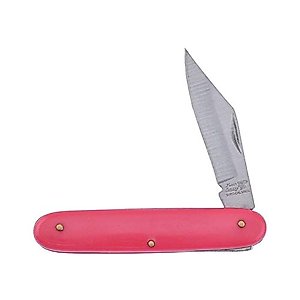Novelty Folder Red F15021R