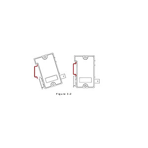 ENS LR1002-1ET+LR1002-1EC EOC Converter IP Over Coax max 3000ft POE Power and Data Transmission Over Regular RG59 coaxial Cable