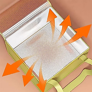 Sourdough Bread Making Tools Kit - Dough Proofer With Heater, Fold Proofer, Reusable Sour Dough Starter Jar - Low-Temperature Heating For Bread, Yogurt, Natto