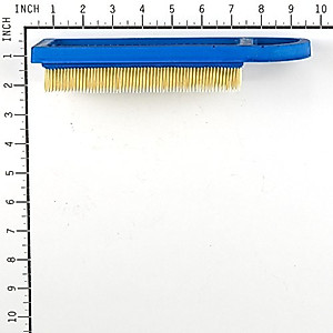 Briggs & Stratton Air Filter Cartridge