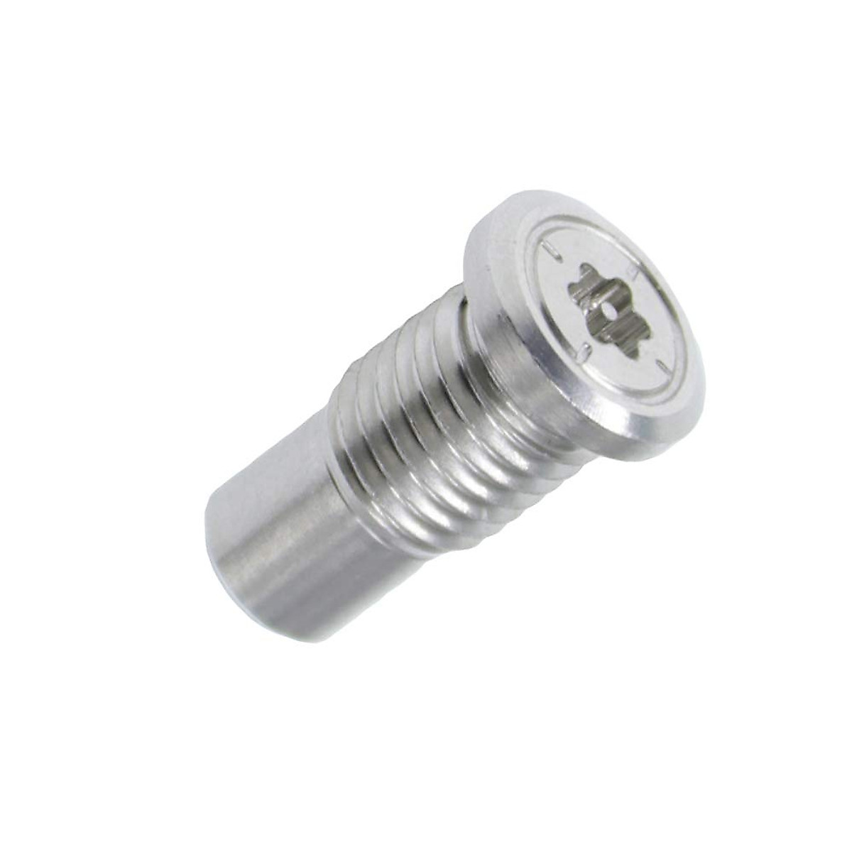 Seacloud 1PC Golf Weight 6g for Taylormade M4 460 Driver Head Weights