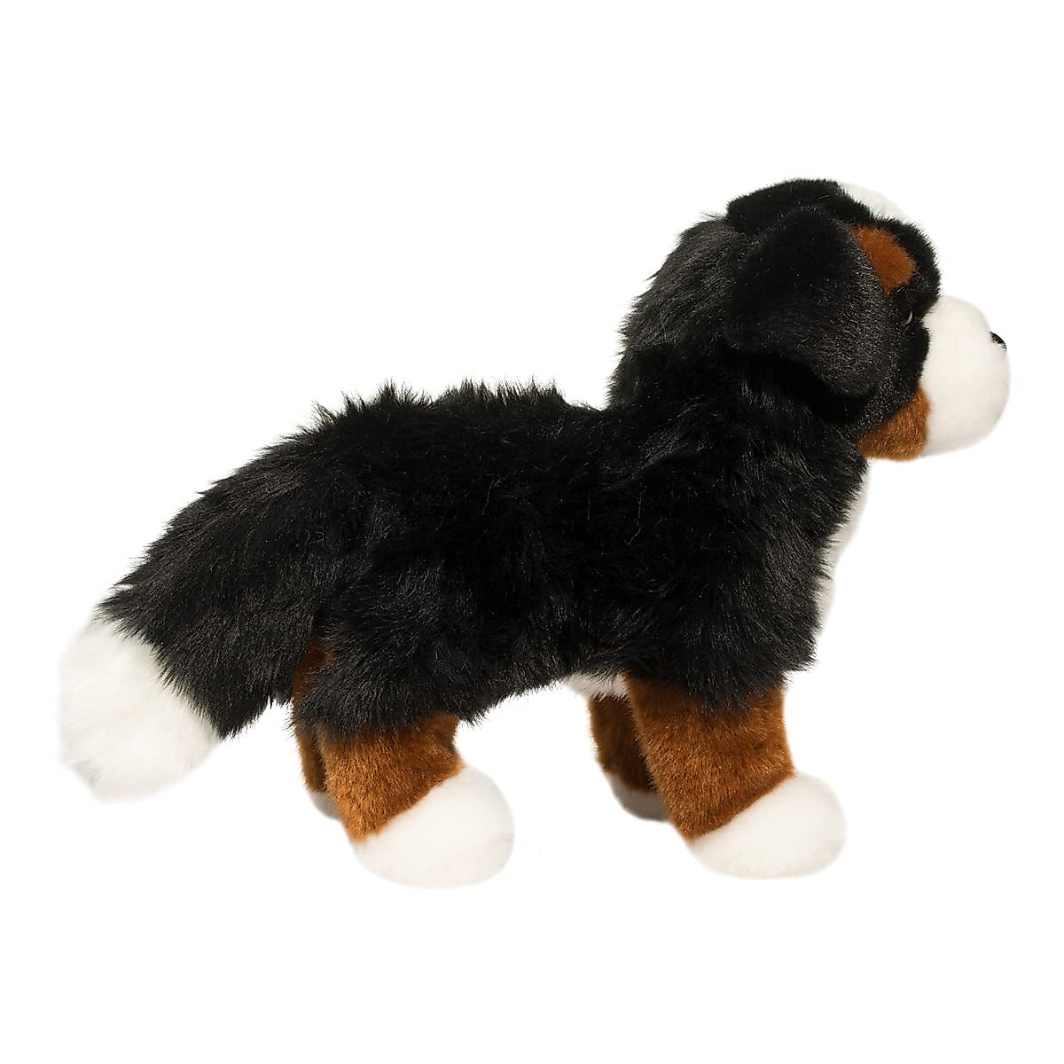 Douglas Stevie Bernese Mountain Dog Plush Stuffed Animal