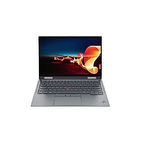 Lenovo ThinkPad X1 Carbon (6th Gen) - Windows 10 Pro - Intel Quad Core i5-8350U, 256GB NVMe-PCIe SSD, 16GB RAM, 14 FHD IPS (1920x1080) Display, Fingerprint Reader, Black (Renewed)