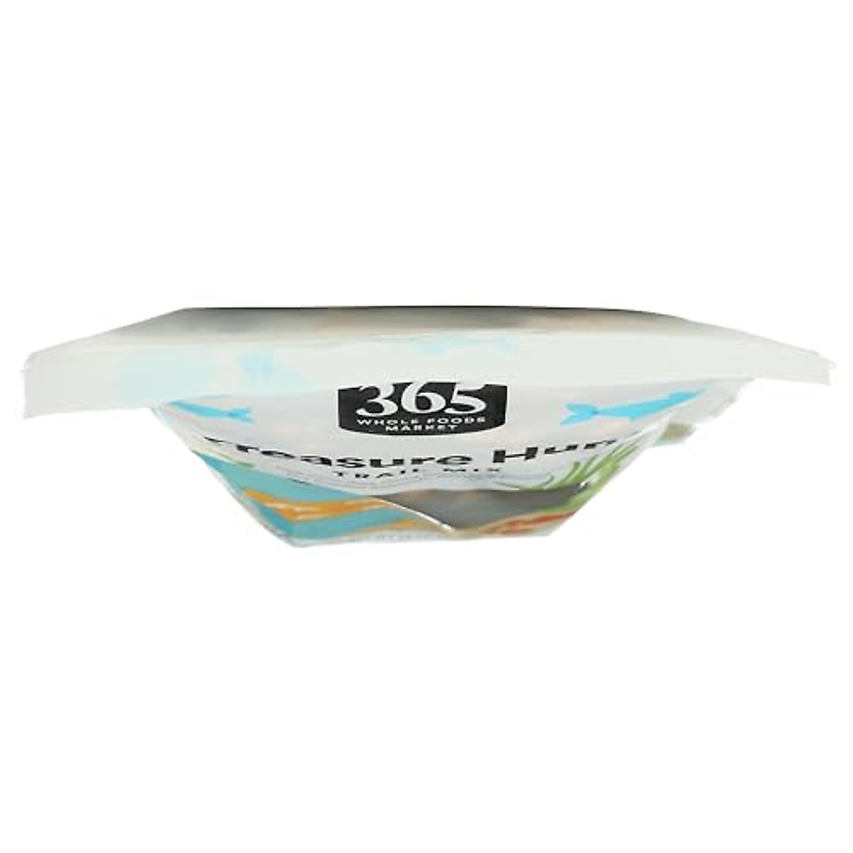 365 Everyday Value, Trail Mix Treasure Hunt, 14 Ounce