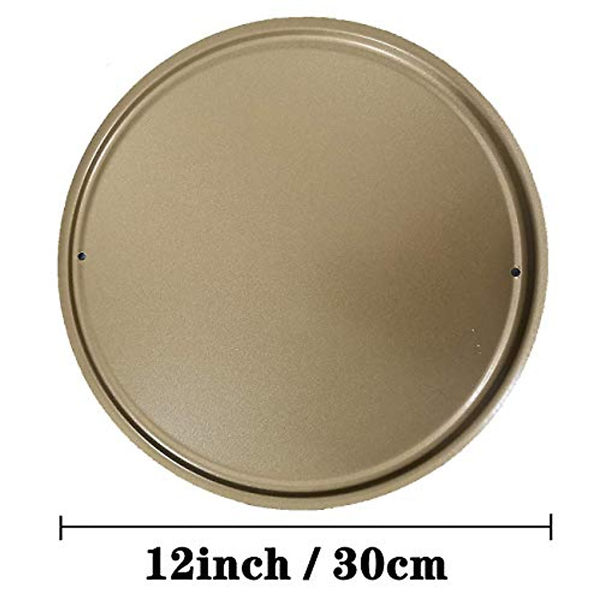 Glock Perfection OEM Safe Action Tin Sign Metal Sign Metal Poster Round Metal Tin Sign Metal Sign Wall Decor Man Cave Garage Bar Pub