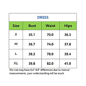 LovelyWholesale Women's Sexy V Neck Halter Bodycon Mini Dress Sleeveless Party Dresses Black Large