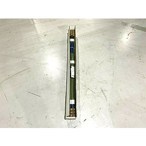 GL-R60H GLR Series Safety Grating