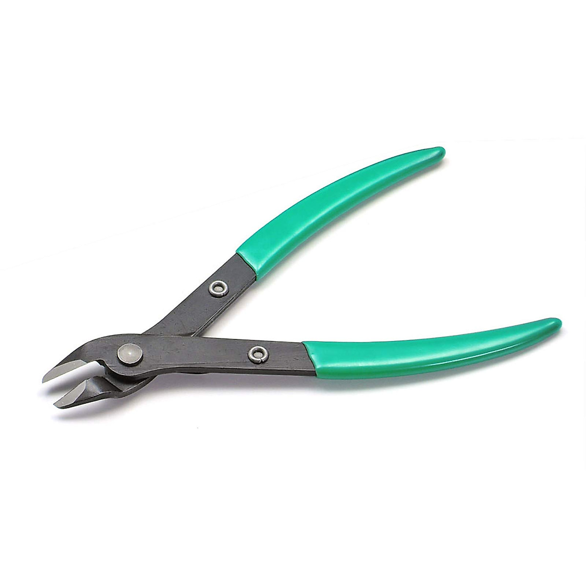 Tamiya 2 TAM74016 Basic Tool Set