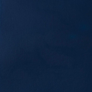 Liquitex BASICS Acrylic Paint, 118ml (4-oz) Tube, Phthalocyanine Blue