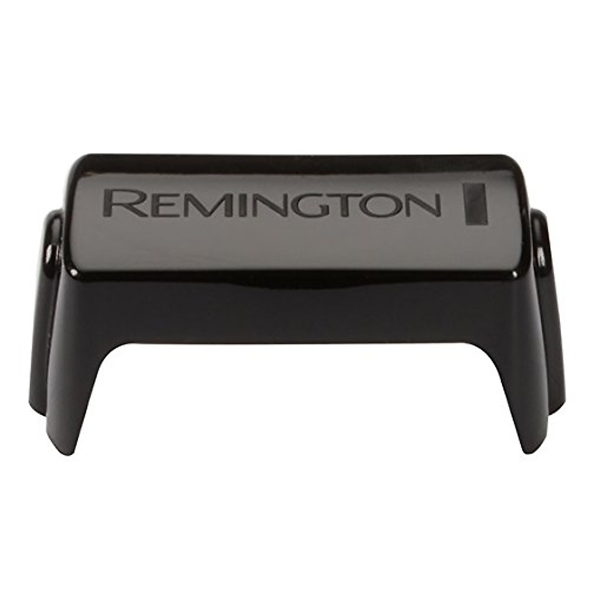 Remington Protective Cap for Shaver Models F4900, F5800, F7800