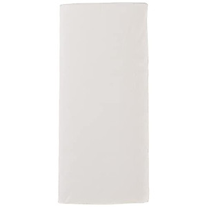 Coghlan's Packable Camp Toilet Tissue 2 count (pack of 1)