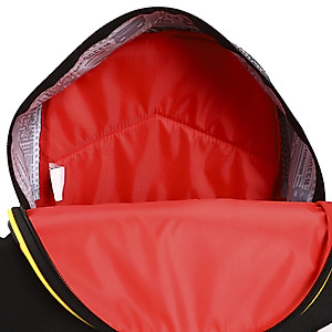 Pixar Cars Lightning McQueen Backpack