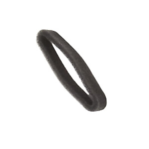 HASMX Replacement 753-06417 Air Filter for Craftsman MTD 316711020 316791020 BL110 41CD120G965 BL160 41CD170G965 Fits for Troy-Bilt TB25S TB25SEC TB22EC