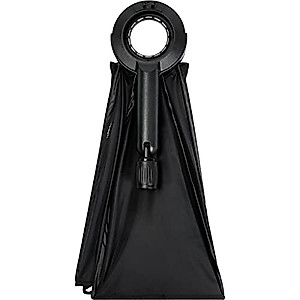 Profoto Clic Softbox Octa