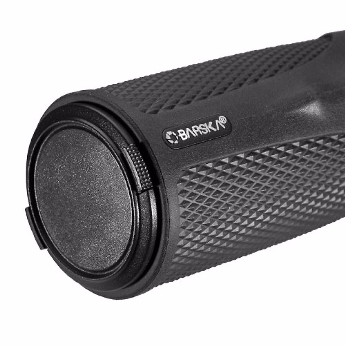 Barska 10x40 Blackhawk Waterproof Monocular