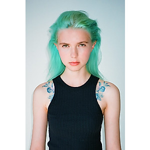 R+Co Gemstone Shampoo/Conditioner/Gloss Trio Packette | Repairs + Preserves Hair Color, Frizz Control | Vegan + Cruelty-Free | .25 Oz