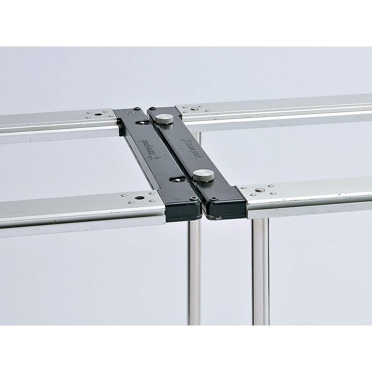 Snow Peak (snow peak) IGT connection hook CK-175