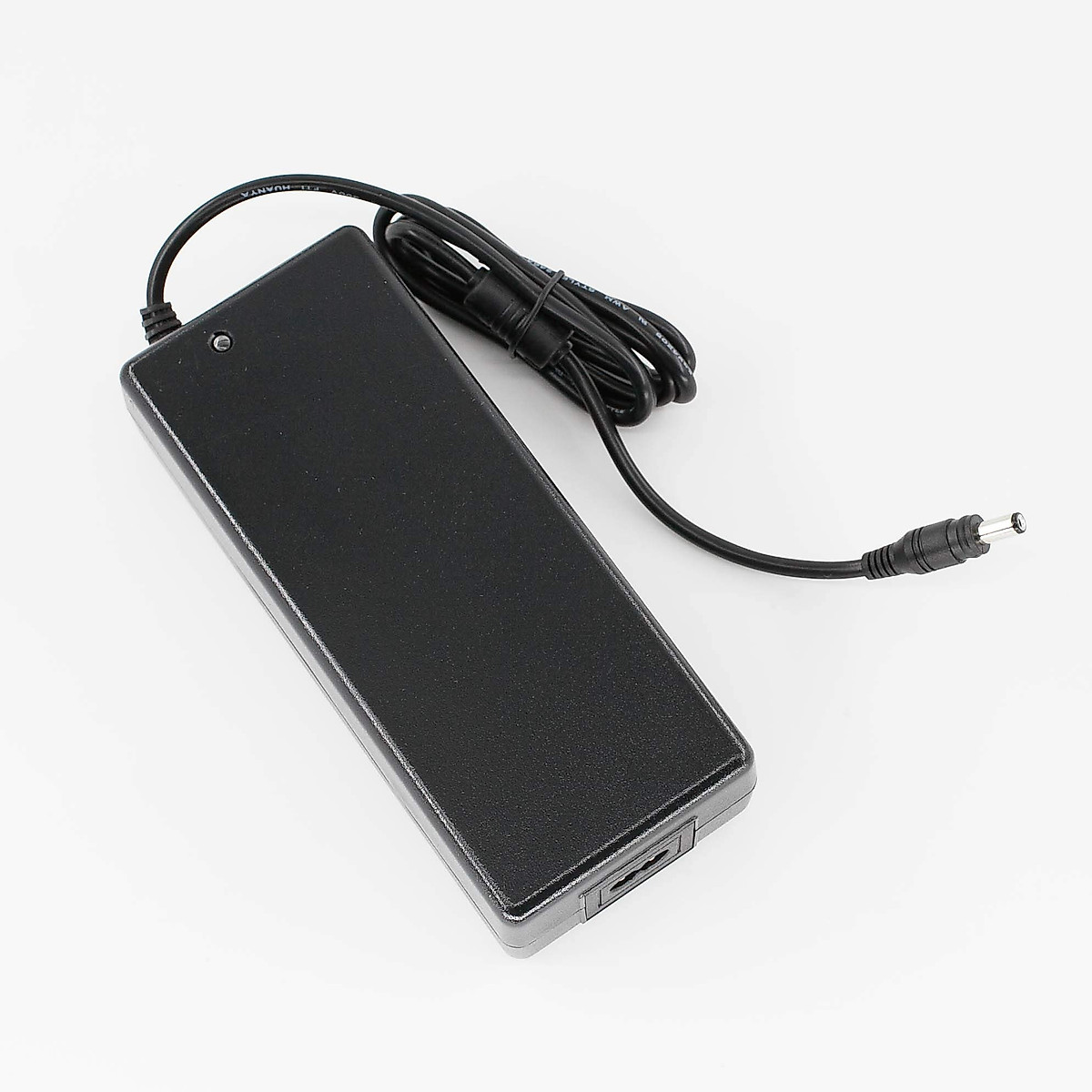 UL Listed AC 100-240V to DC 12V 10A 120w LED Light AC Adapter High Power Switching Power Supply US Plug for LED Strip Light