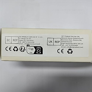 Moonkie Teething Toy, Safe & Easy to Hold BPA Free Silicone Teethers, 360° Baby Toothbrush with Suction Base, Teether Toys Best for Babies 6-12 Months (Koala Lunar Grey)