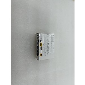Waveshare RP2040 MCU Board with 1.28inch Round LCD Accelerometer and Gyroscope Sensor