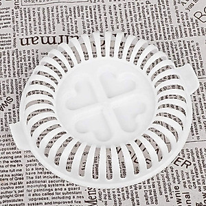 KUYYFDS Potato Chip Maker DIY Low Calories Microwave Oven Baked Potato Chips Grill Fat Free Potato Chips Maker Baking & Pastry Tools Kitchen Accessories Potato Chippers